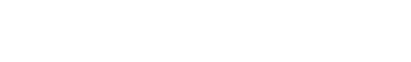 Prosperity Capital Advisors’ Partners Recognized as Excellence Awardees ...