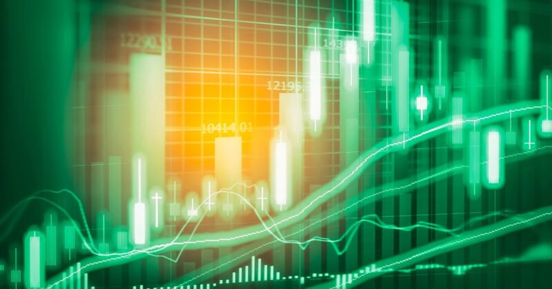 The Planning Process Behind $132M in Client Growth | C2P